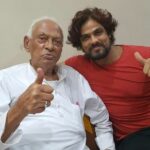 Arpit Ranka Height, Age, Wife, Children, Family, Biography » StarsUnfolded