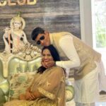 Arpit Ranka Height, Age, Wife, Children, Family, Biography » StarsUnfolded