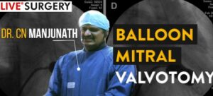 C. N. Manjunath Age, Caste, Wife, Family, Biography » StarsUnfolded