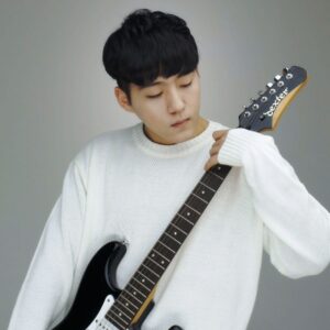 Daud Kim Age, Wife, Family, Biography & More » StarsUnfolded