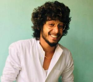 Daulat (Rahul) Raja (MTV Splitsvilla X5) Height, Age, Girlfriend ...