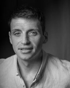 Heeramandi (Netflix) Actors, Cast & Crew » StarsUnfolded