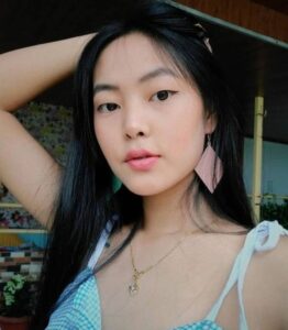 Deekila Sherpa (MTV Splitsvilla X5) Height, Age, Boyfriend, Family ...