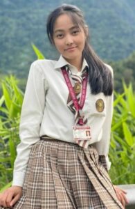 Deekila Sherpa (MTV Splitsvilla X5) Height, Age, Boyfriend, Family ...