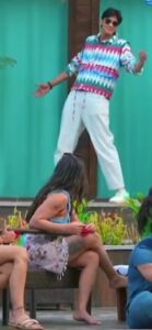 Devkaran Sharma (MTV Splitsvilla X5) Height, Age, Girlfriend, Family ...