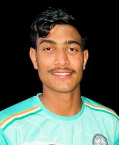 Devank Height, Age, Biography » StarsUnfolded