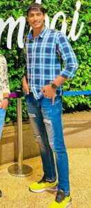 Devank Height, Age, Biography » StarsUnfolded