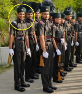 Devank Height, Age, Biography » StarsUnfolded