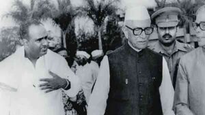 H. D. Deve Gowda Age, Wife, Children, Family, Biography » StarsUnfolded