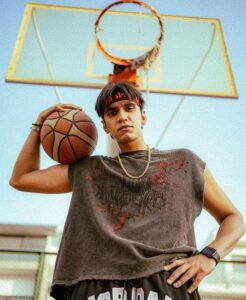 Devkaran Sharma (MTV Splitsvilla X5) Height, Age, Girlfriend, Family, Biography » StarsUnfolded