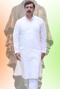 Dhananjay Singh Age, Caste, Wife, Biography » StarsUnfolded