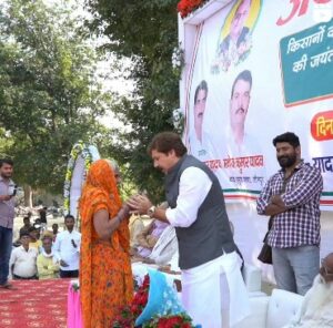 Dhananjay Singh Age, Caste, Wife, Biography » StarsUnfolded