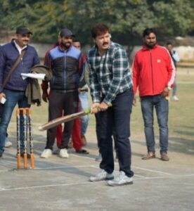 Dhananjay Singh Age, Caste, Wife, Biography » StarsUnfolded