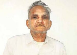 Dhani Ram Mittal Age, Biography » StarsUnfolded