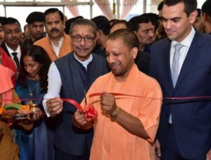 Naresh Trehan Age, Wife, Family, Biography » StarsUnfolded