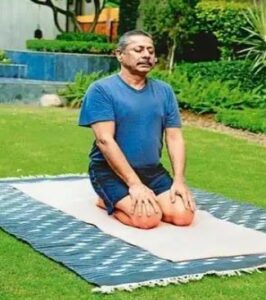 Naresh Trehan Age, Wife, Family, Biography » StarsUnfolded