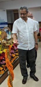 Naresh Trehan Age, Wife, Family, Biography » StarsUnfolded