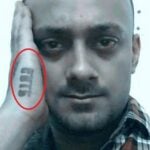 Gaurav Tiwari (Ghostbuster) Age, Death, Wife, Family, Biography ...