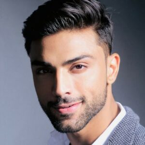 Shubhi Joshi (MTV Splitsvilla X5) Height, Age, Boyfriend, Family ...