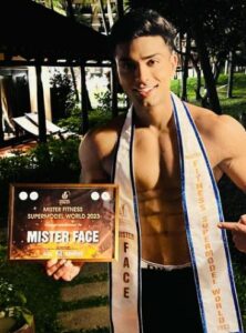 Harsh Arora (MTV Splitsvilla X5) Height, Age, Family, Biography ...