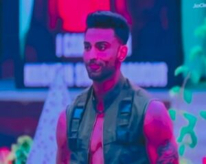 Harsh Arora (MTV Splitsvilla X5) Height, Age, Family, Biography ...