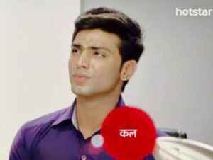 Harsh Arora (MTV Splitsvilla X5) Height, Age, Family, Biography » StarsUnfolded