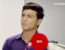 Harsh Arora (MTV Splitsvilla X5) Height, Age, Family, Biography ...
