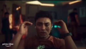 Harsh Arora (MTV Splitsvilla X5) Height, Age, Family, Biography ...