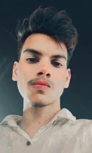 Fateh Actors, Cast & Crew » StarsUnfolded