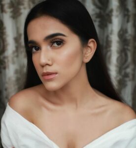 Ishita Rawat (MTV Splitsvilla X5) Height, Age, Boyfriend, Biography » StarsUnfolded