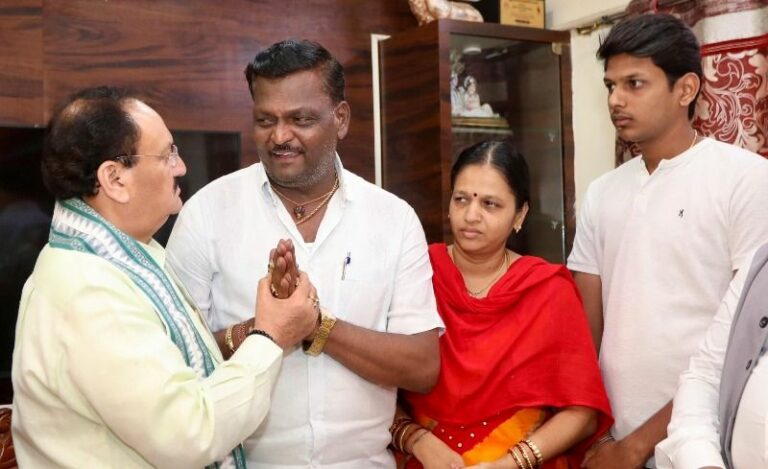 Neha Hiremath (Hubballi Murder) Age, Death, Family, Biography ...