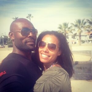 Jimmy Jean-Louis Height, Age, Wife, Children, Family, Biography ...