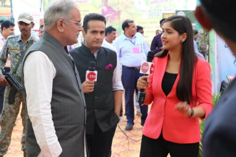 Jiya Sharma Height, Age, Husband, Family, Biography » StarsUnfolded