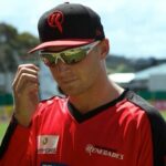 Jos Buttler Height, Age, Wife, Family, Biography » StarsUnfolded