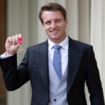 Jos Buttler Height, Age, Wife, Family, Biography » StarsUnfolded