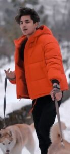 Lakshay Gaur (MTV Splitsvilla X5) Height, Age, Girlfriend, Family, Biography » StarsUnfolded