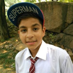 Lakshay Gaur (MTV Splitsvilla X5) Height, Age, Girlfriend, Family, Biography » StarsUnfolded