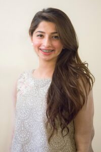 Mahnoor Sabir Husband, Family, Biography » StarsUnfolded