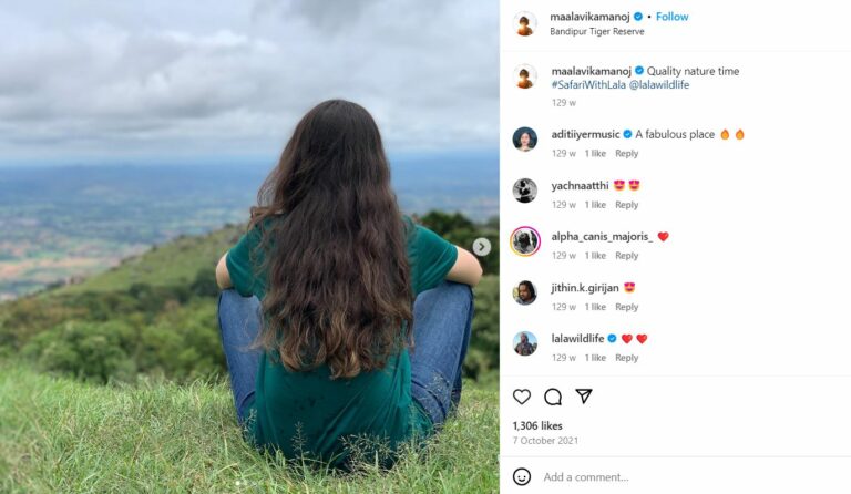 Mali (Singer) Age, Family, Biography » StarsUnfolded