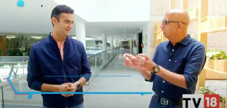 Mangalam Maloo Wife, Family, Biography » StarsUnfolded