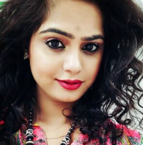 Miss Princy Biography » StarsUnfolded