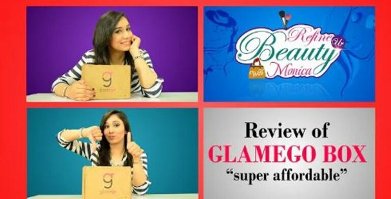 Monica Grover Height, Age, Husband, Family, Biography » StarsUnfolded