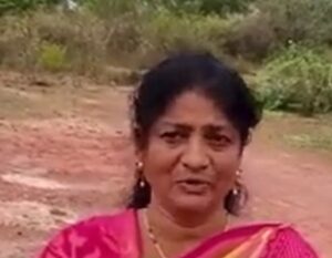 Neha Hiremath (Hubballi Murder) Age, Death, Family, Biography ...