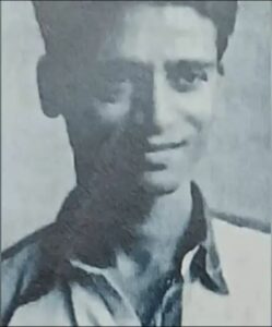 Muhammad Noor Biography » StarsUnfolded