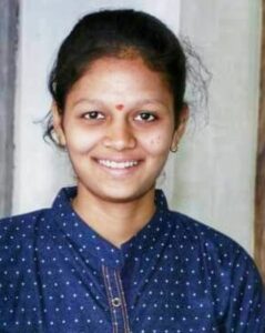 Neha Hiremath (Hubballi Murder) Age, Death, Family, Biography ...