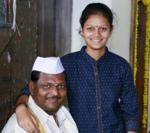 Neha Hiremath (Hubballi Murder) Age, Death, Family, Biography ...