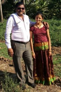 Neha Hiremath (Hubballi Murder) Age, Death, Family, Biography ...