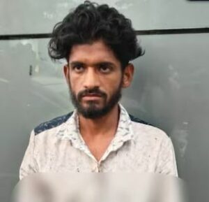 Neha Hiremath (Hubballi Murder) Age, Death, Family, Biography ...