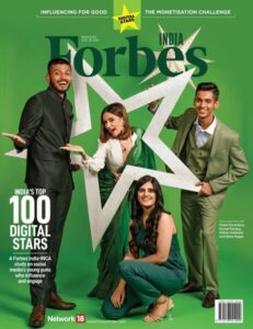 Neha Nagar Age, Husband, Children, Family, Biography » StarsUnfolded