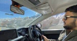 Nikhil Singh (YouTuber) Biography » StarsUnfolded